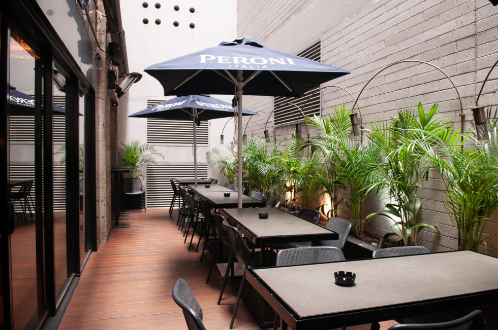 PRIVATE DINING | Now at 2 locations! Flinders Lane & Little Lonsdale St ...