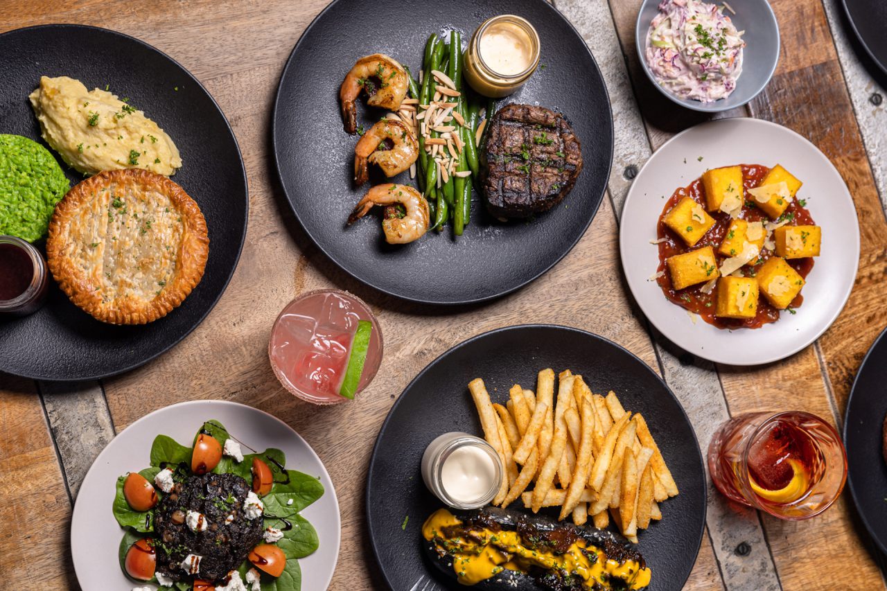 FOLLIES BAR | Now at 2 locations! Flinders Lane & Little Lonsdale St ...