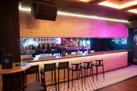 FOLLIES BAR | Now at 2 locations! Flinders Lane & Little Lonsdale St ...