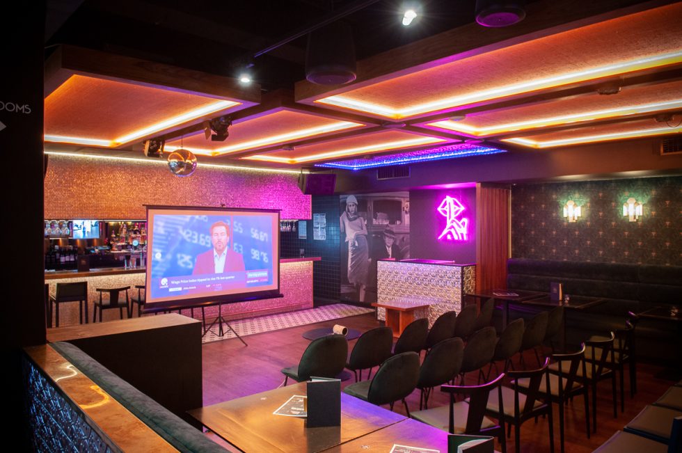 FOLLIES BAR | Now at 2 locations! Flinders Lane & Little Lonsdale St ...
